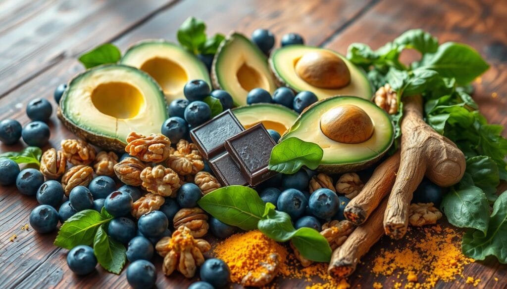 Top 10 Foods to Boost Your Liver Health Naturally - Biohacker Cafe