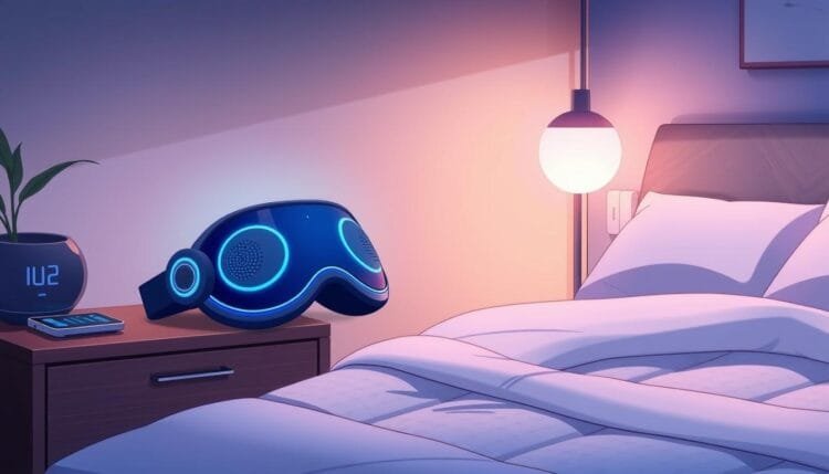 What is Biohacking? A Beginner's Guide to Optimizing Your Body and Mind ...