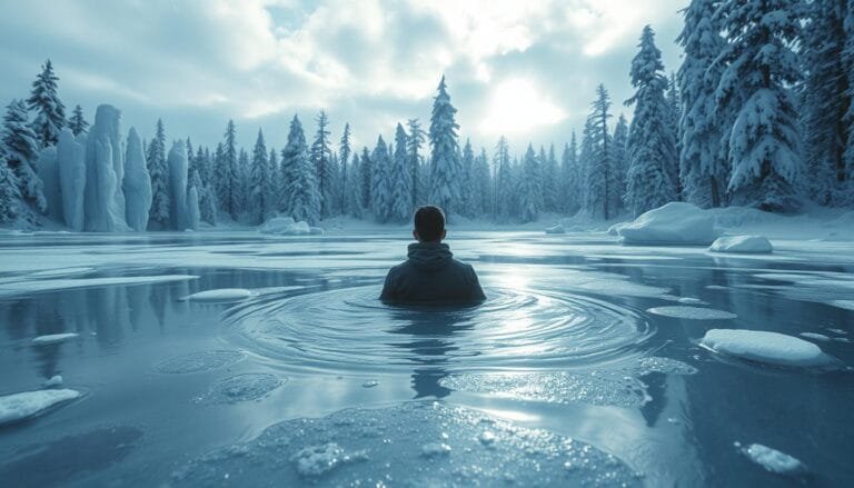 The Science-Backed Benefits of Cold Exposure for Mental and Physical ...