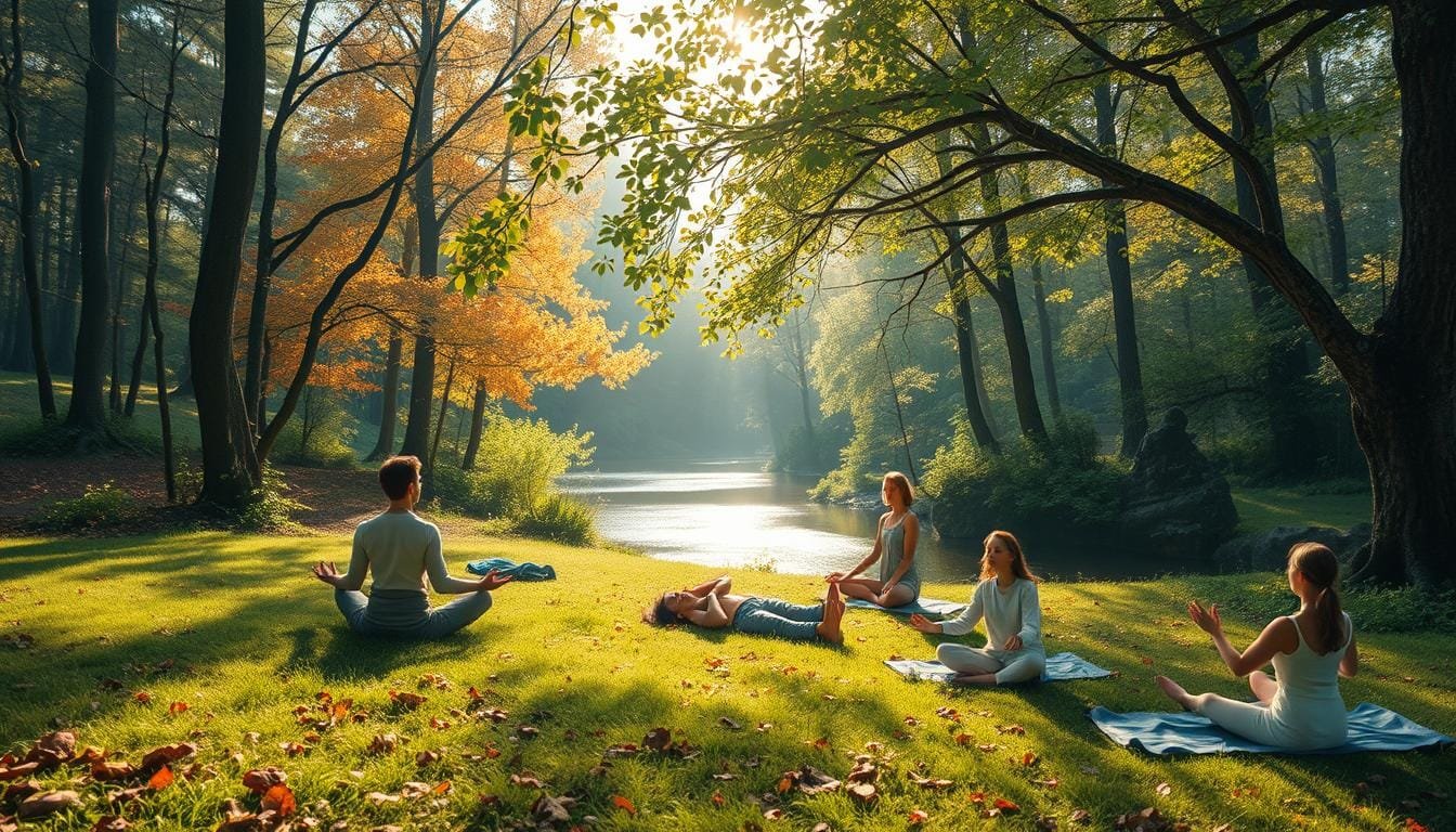 The Biohacker’s Guide to Grounding: Techniques for Mind-Body Connection ...