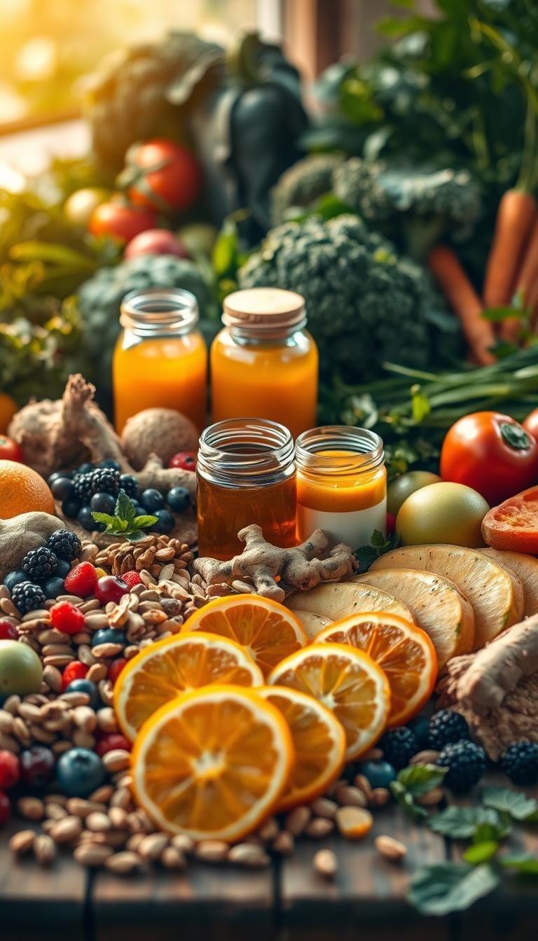 25 Healthy Snacks That Are Actually Good for You