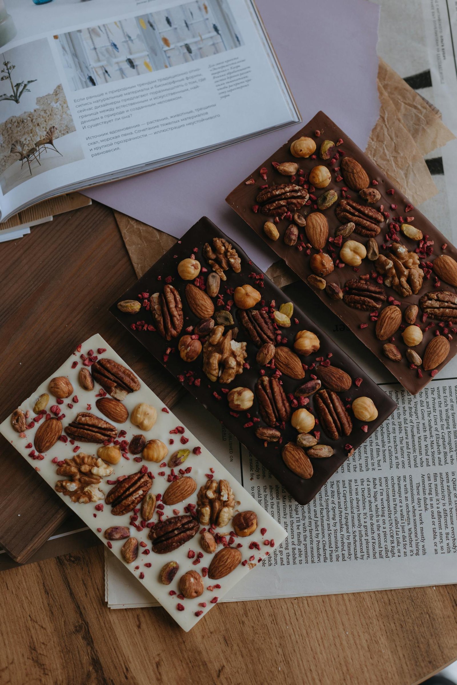 25 Healthy Snacks That Are Actually Good for You